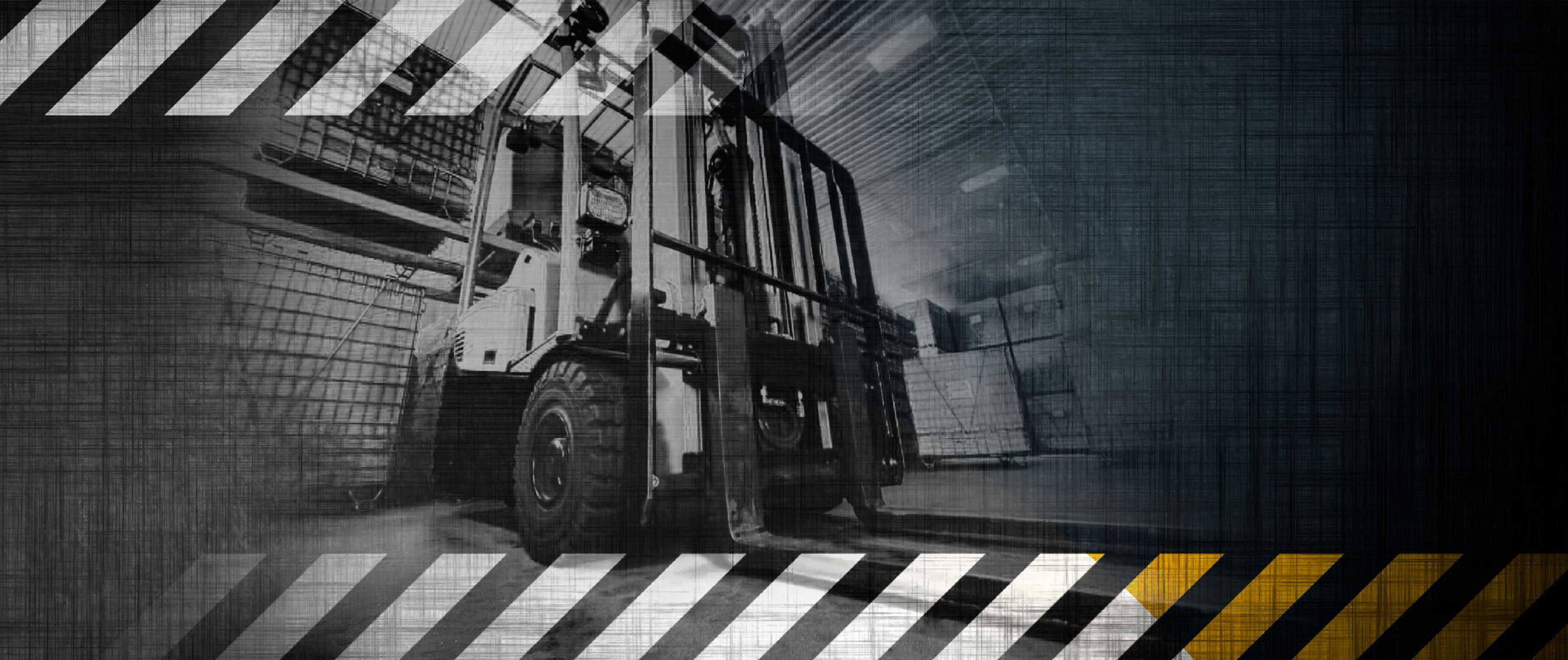 zfplift ΖΕΙΜΠΕΚΗΣ | ΑΝΥΨΩΤΙΚΑ | ΚΛΑΡΚ | ΑΝΤΑΛΛΑΚΤΙΚΑ | ΒΑΦΕΣ | SERVICE